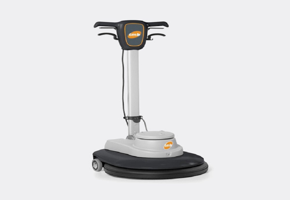 Pearl Hygiene | SINGLE DISC