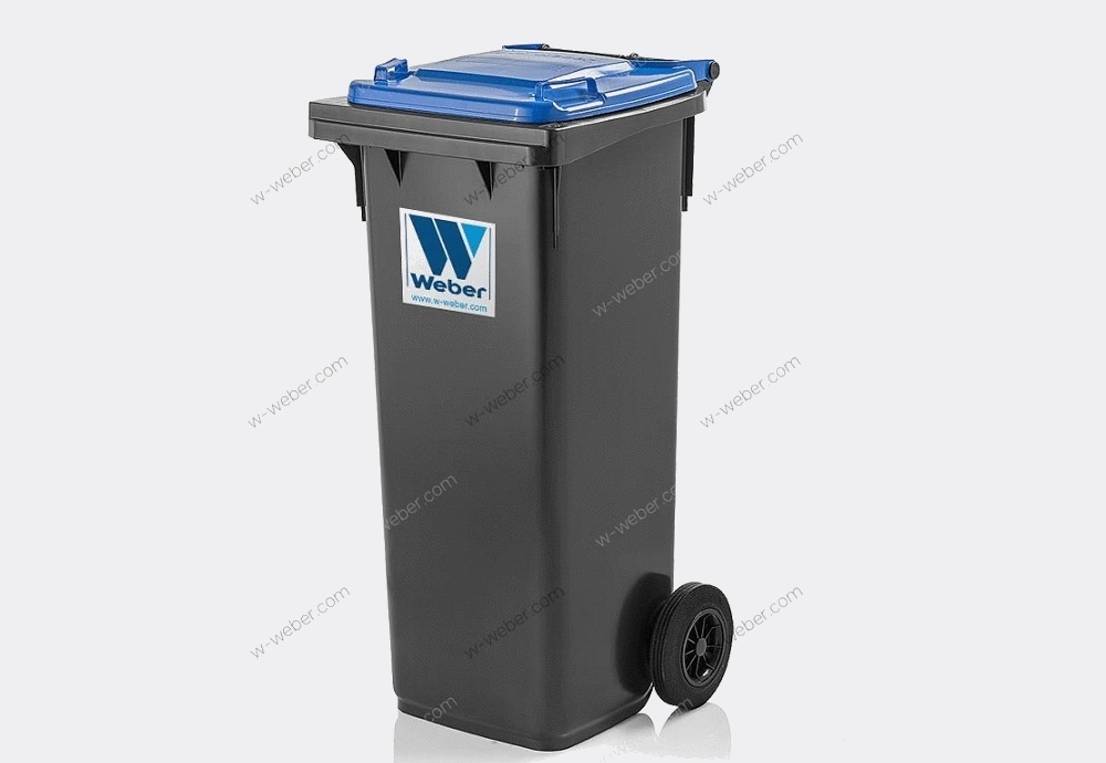 Pearl Hygiene | WEBER