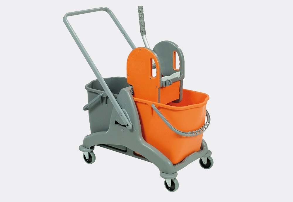 Pearl Hygiene | Smart