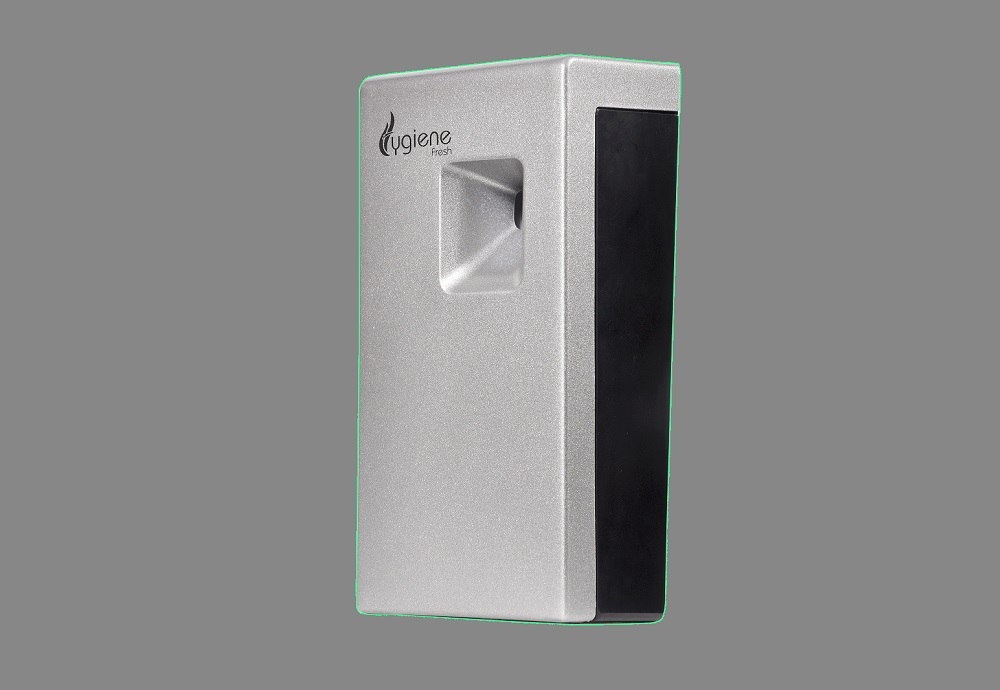 Pearl Hygiene | Fresh Dispenser